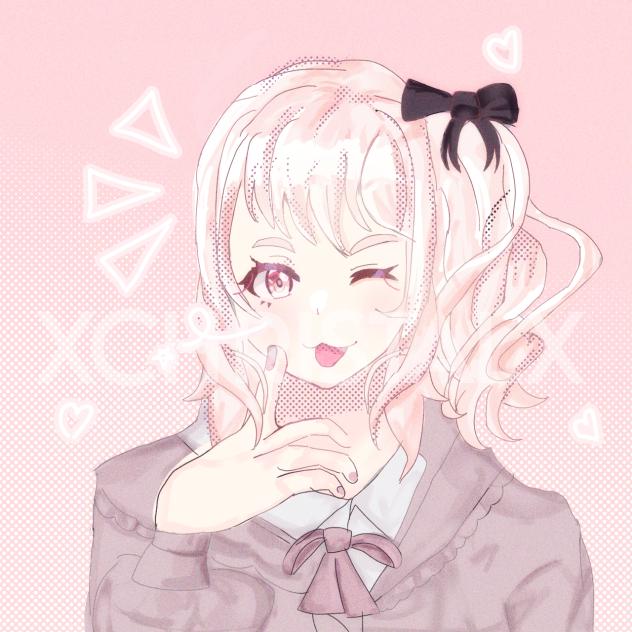 Mizuki - ibisPaint