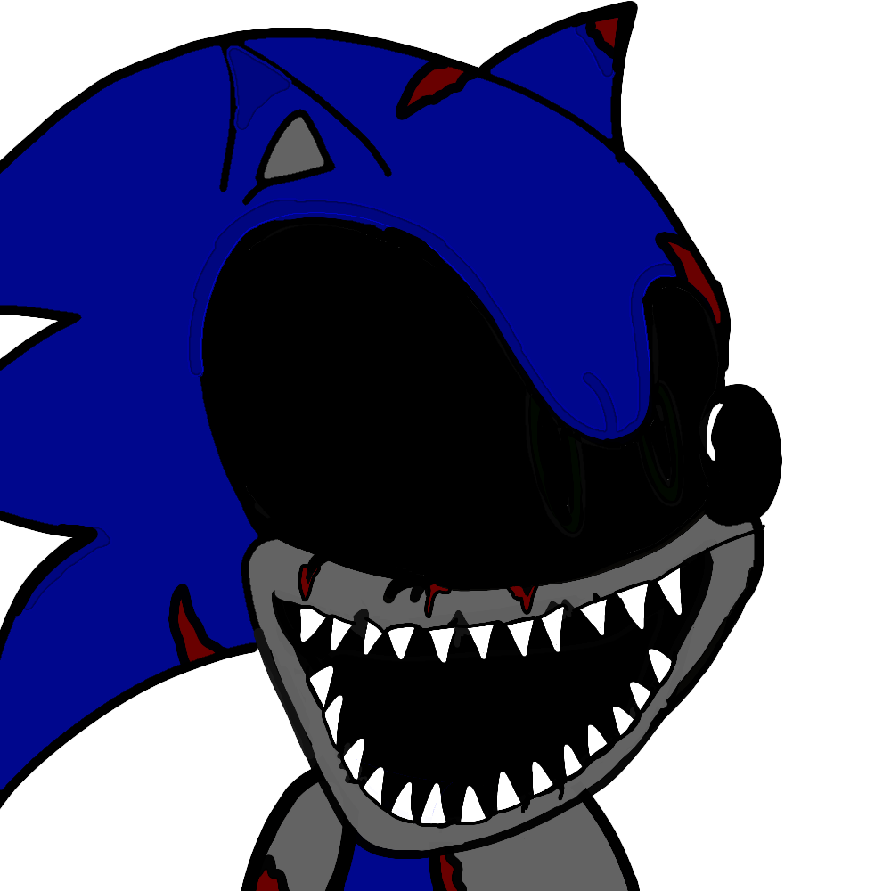 Faker black sun - ibisPaint