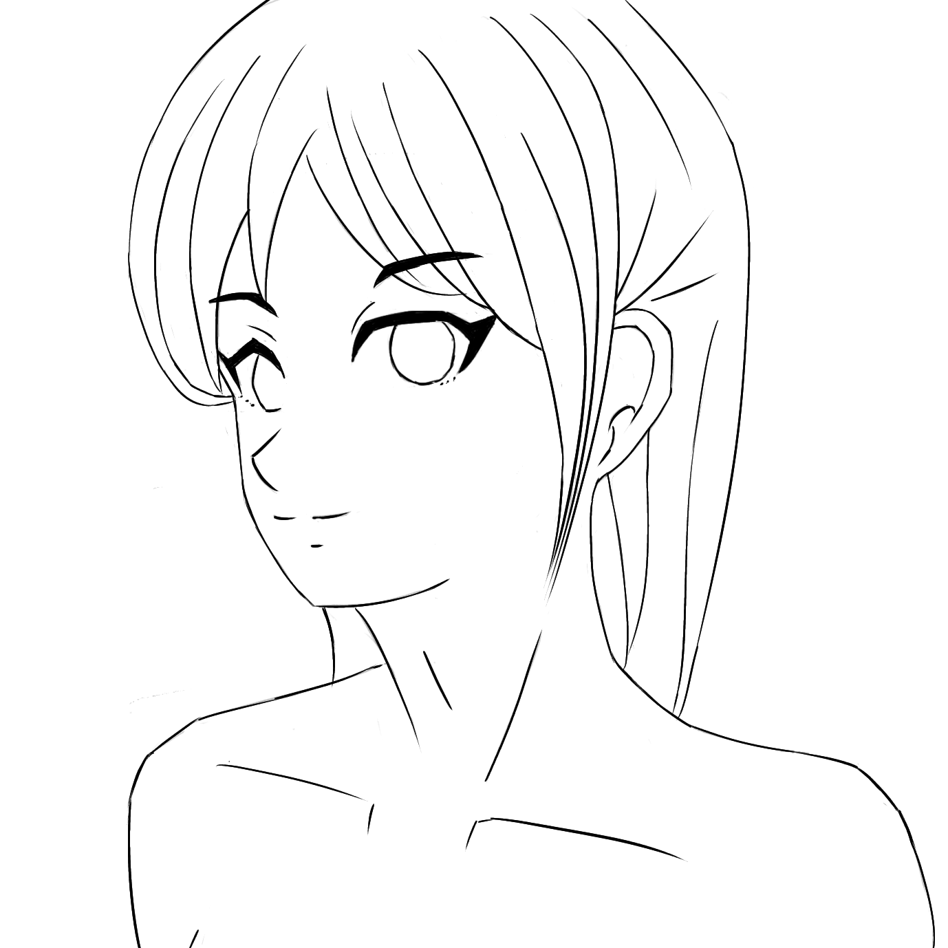 無題32 - ibisPaint