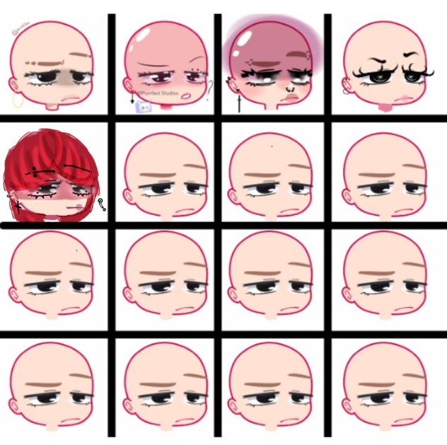 How Do You Edit Collab IbisPaint