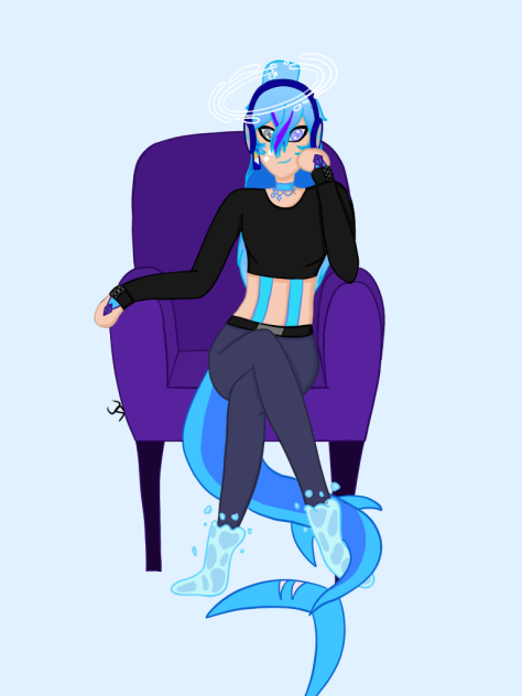 Untitled290 - ibisPaint