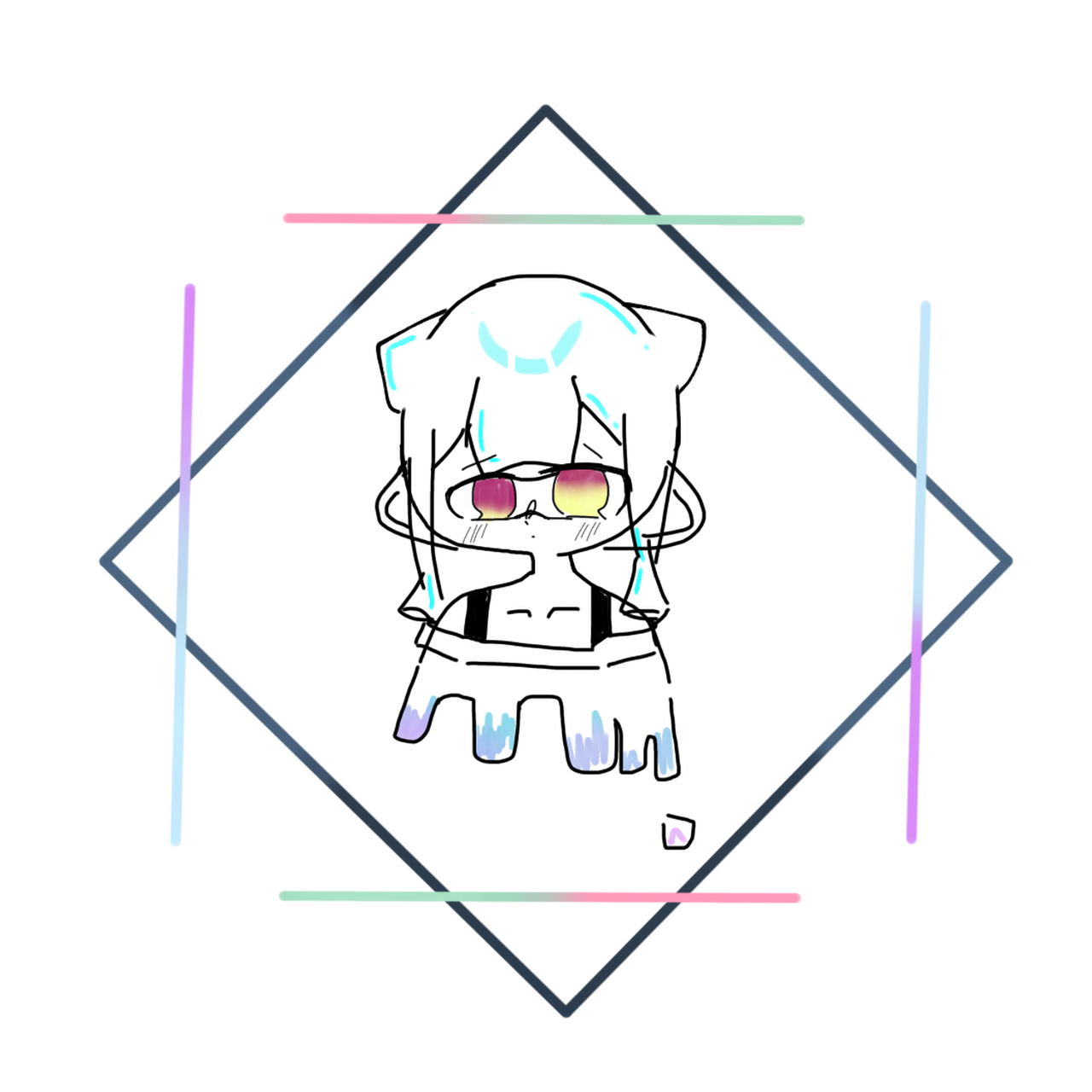 無題732 - ibisPaint