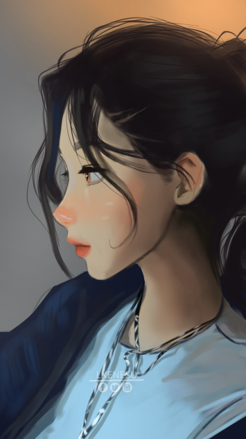 Untitled45 - ibisPaint