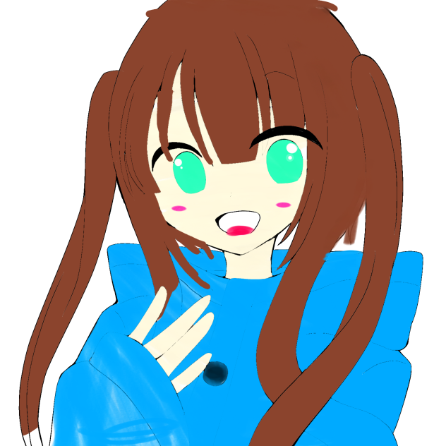 無題74 - ibisPaint