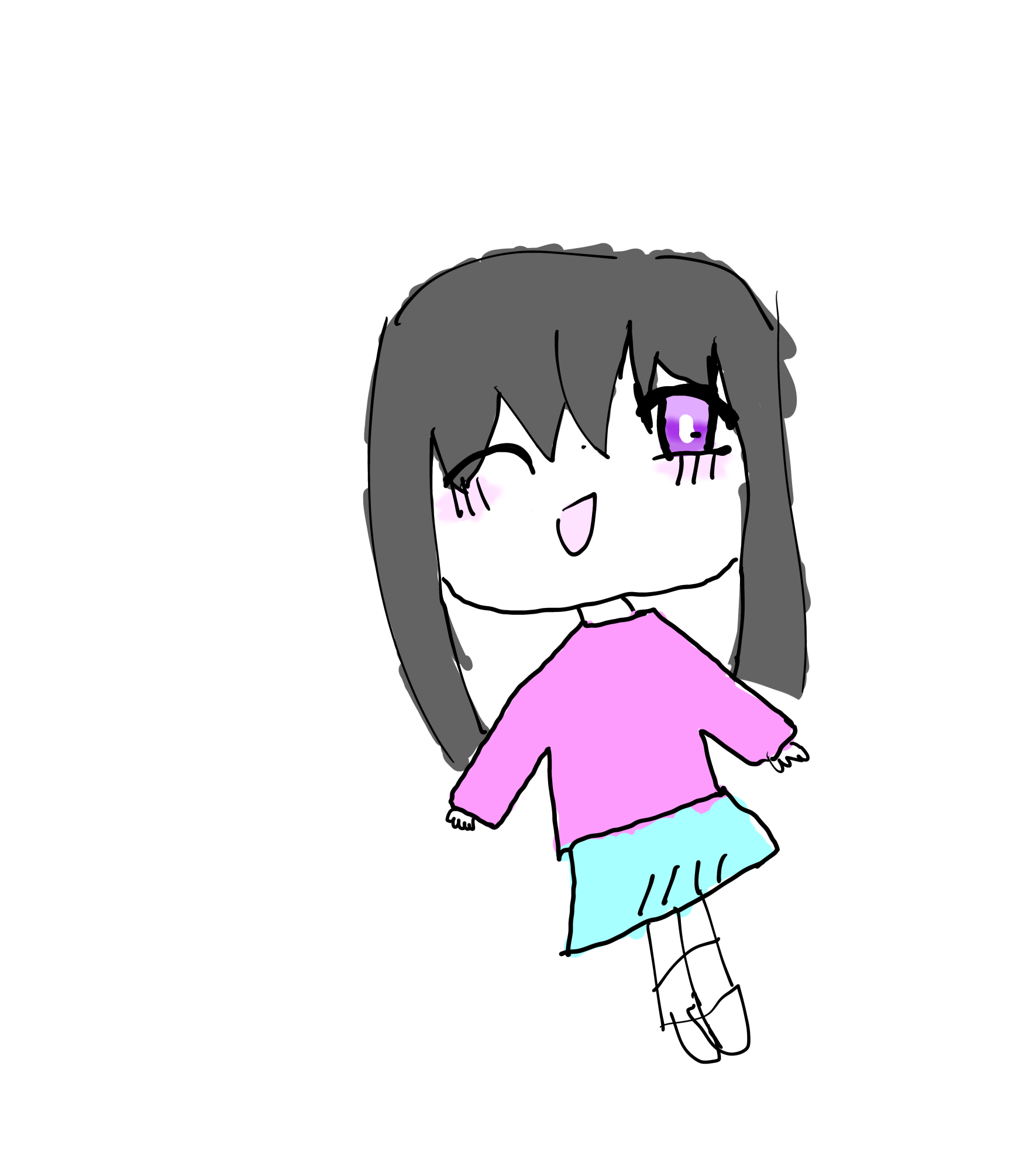 無題293 - ibisPaint