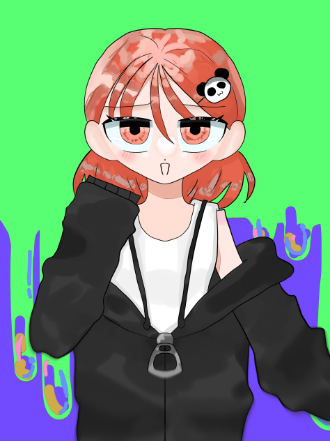 無題896_0001-48-14 - ibisPaint