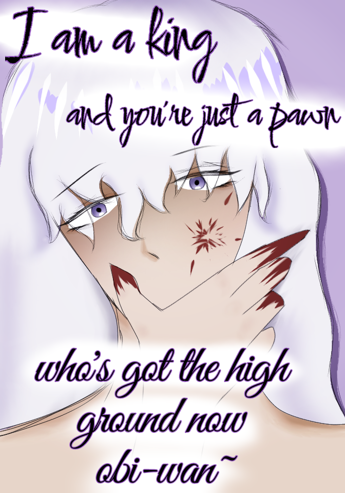 love him - ibisPaint