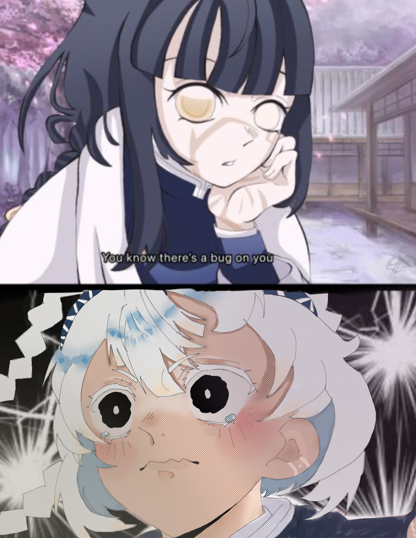 An Collab - ibisPaint
