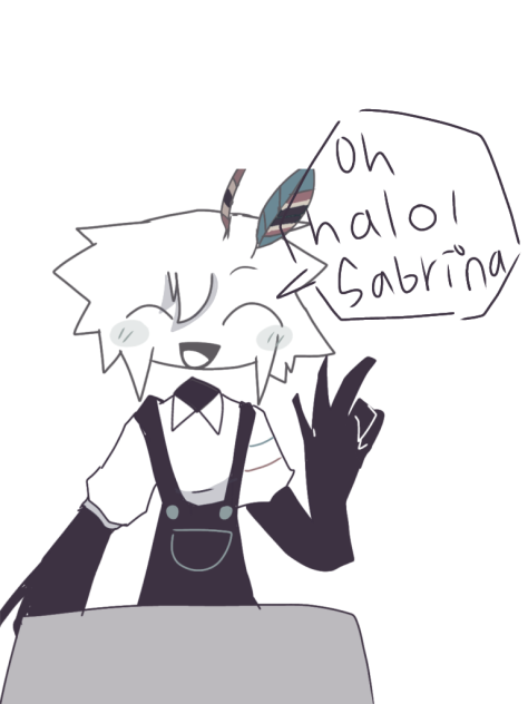 fpe - ibisPaint