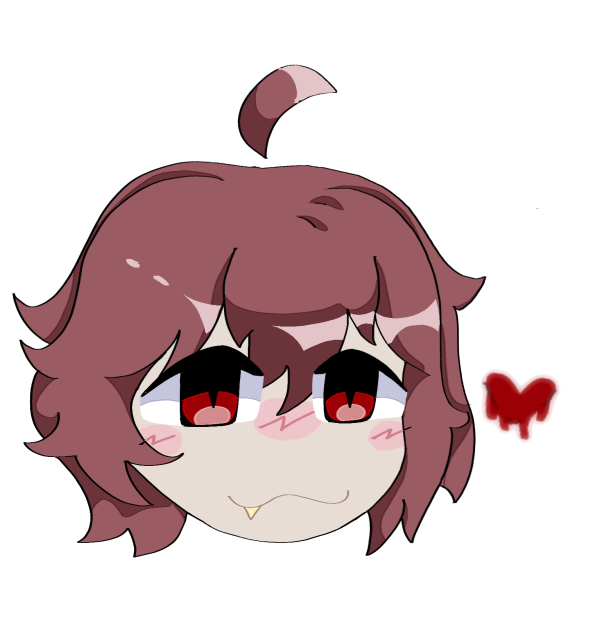 chibi - ibisPaint