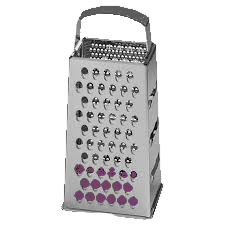 grater asset - ibisPaint