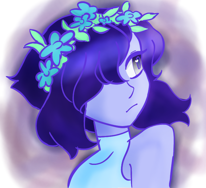 Lapiz redone - ibisPaint