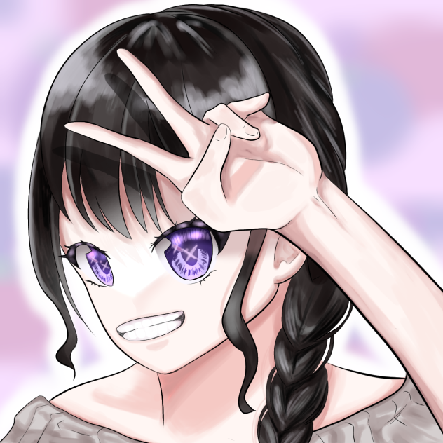 無題54 - ibisPaint