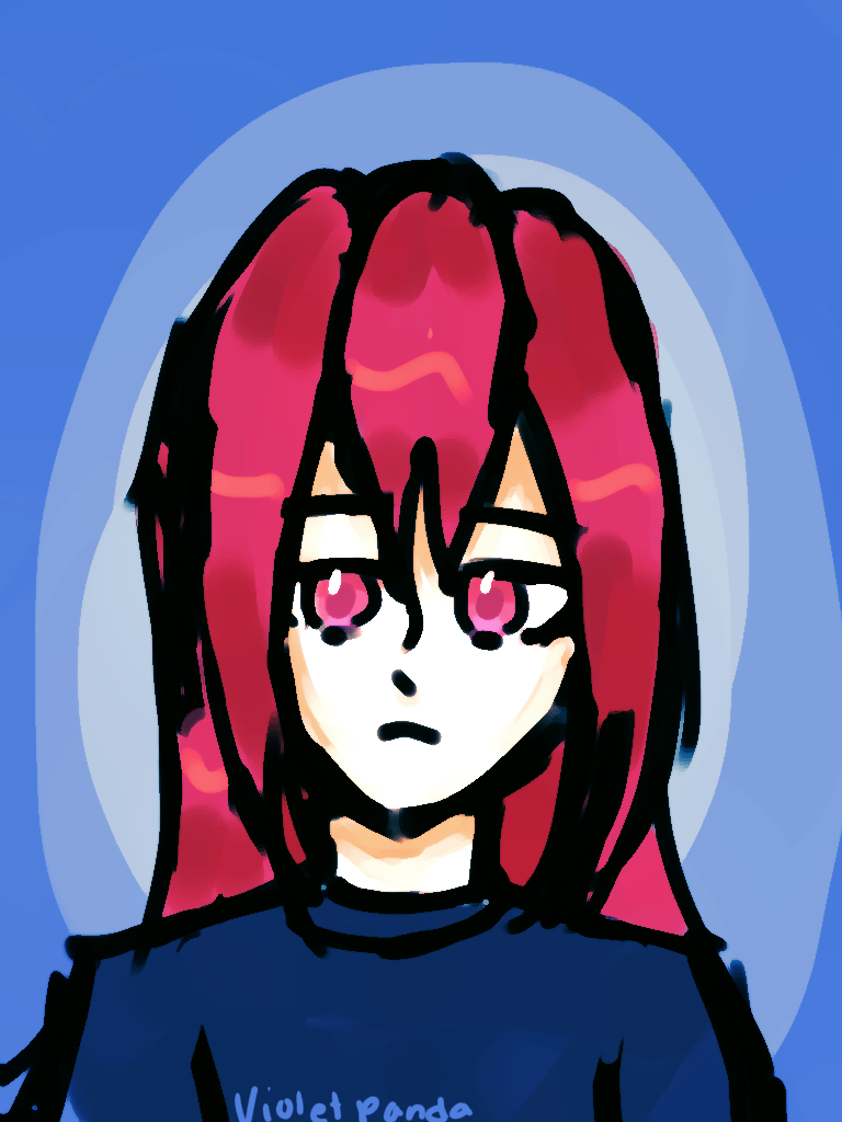 Untitled293 - ibisPaint