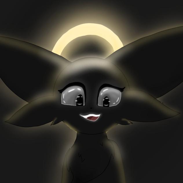 I AM IMORTAL! - ibisPaint