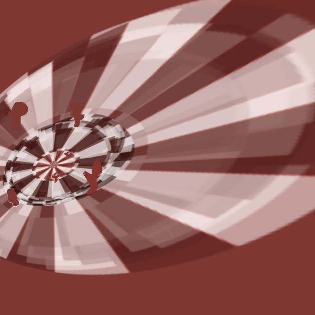 Background from my last post=P - ibisPaint