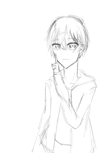 無題536 - ibisPaint