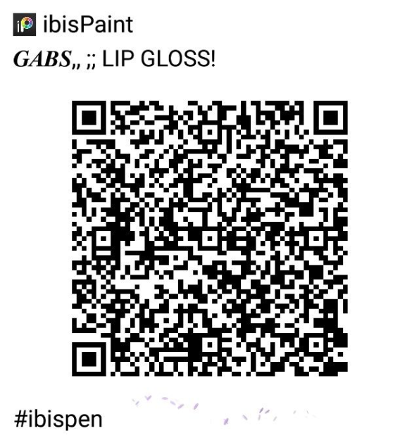get Dat gwoss - ibisPaint
