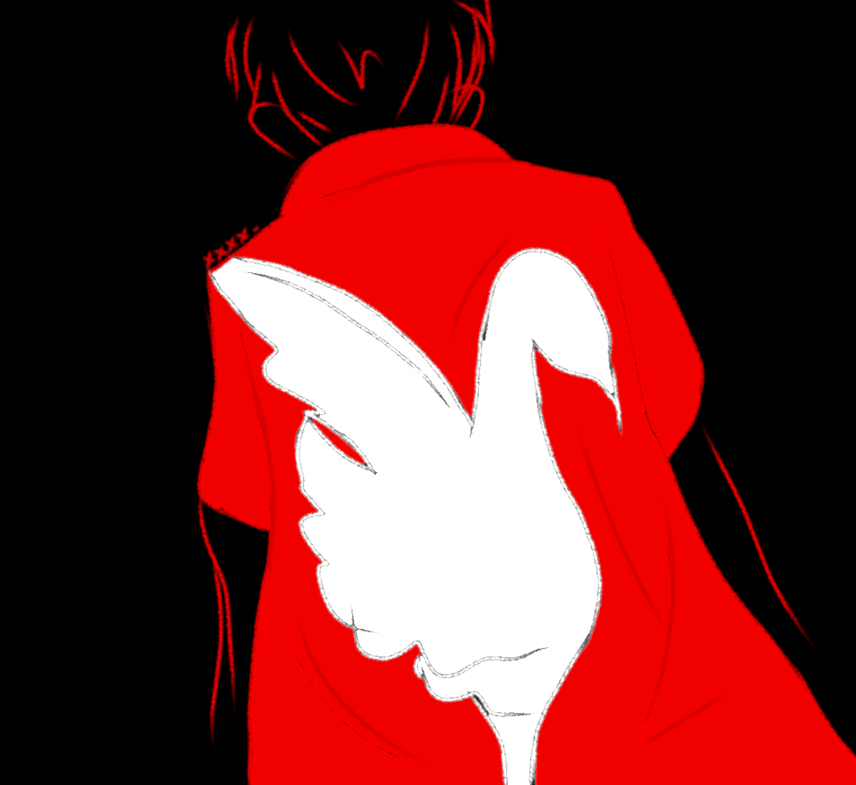 Jackson Yee 5 - ibisPaint