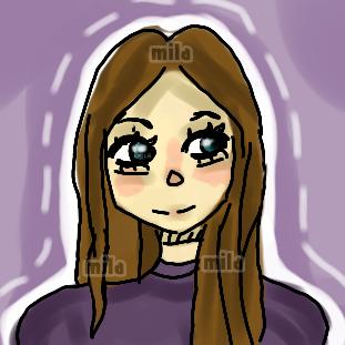 school is tomorrow - ibisPaint