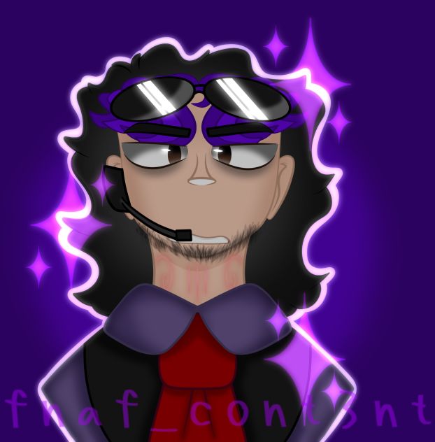 past! peepaw willy - ibisPaint