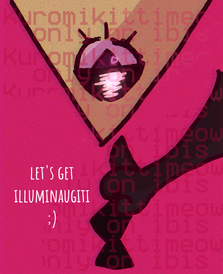 wowowowow - ibisPaint