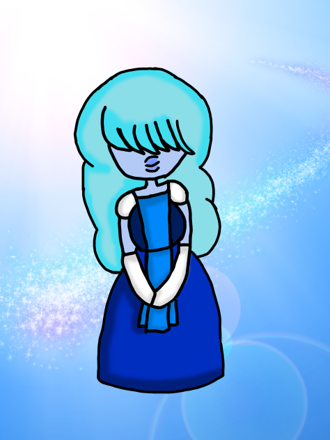 Untitled108 - ibisPaint