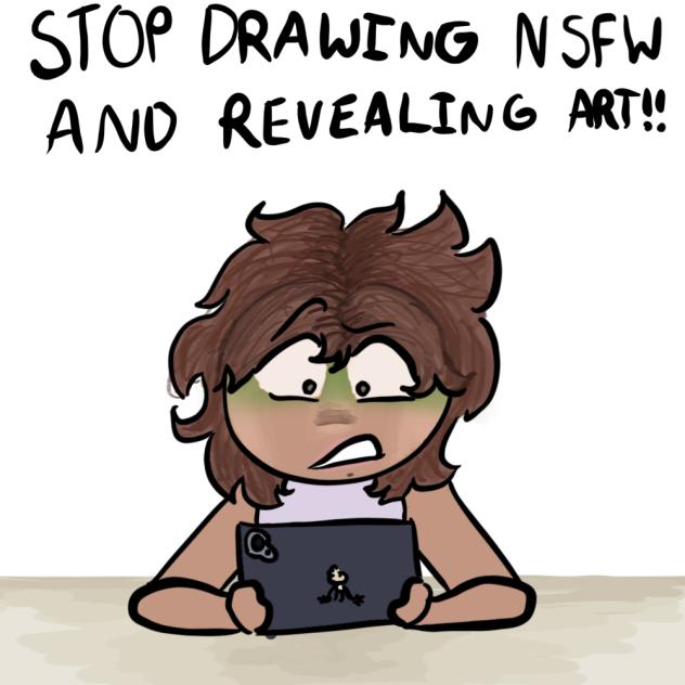 Check desc. - ibisPaint