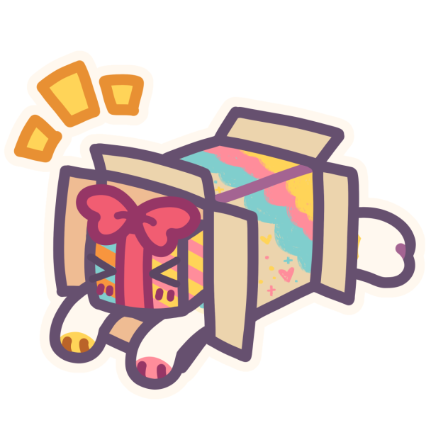 dta entry 4 - ibisPaint