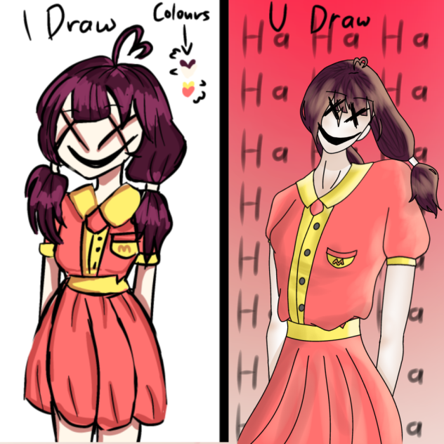 Idyd w someone Ill update the disc later - ibisPaint