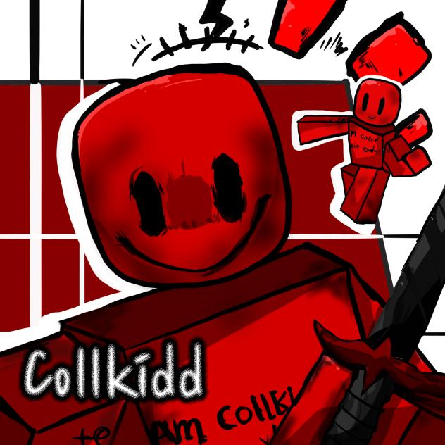 coolkidd - ibisPaint