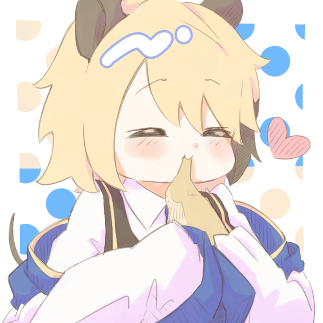 無題127 - ibisPaint