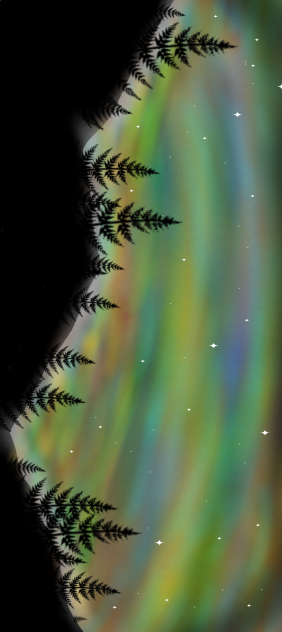 just try - ibisPaint