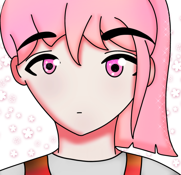 untitled 123 - ibisPaint