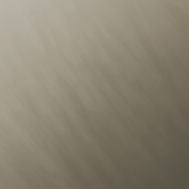 Explosion (2) - ibisPaint