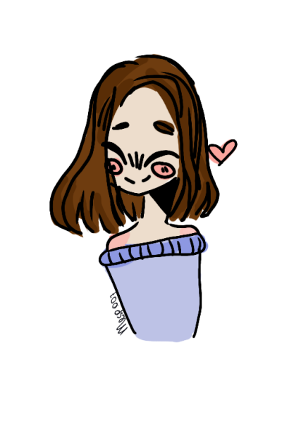 32 sin título - ibisPaint