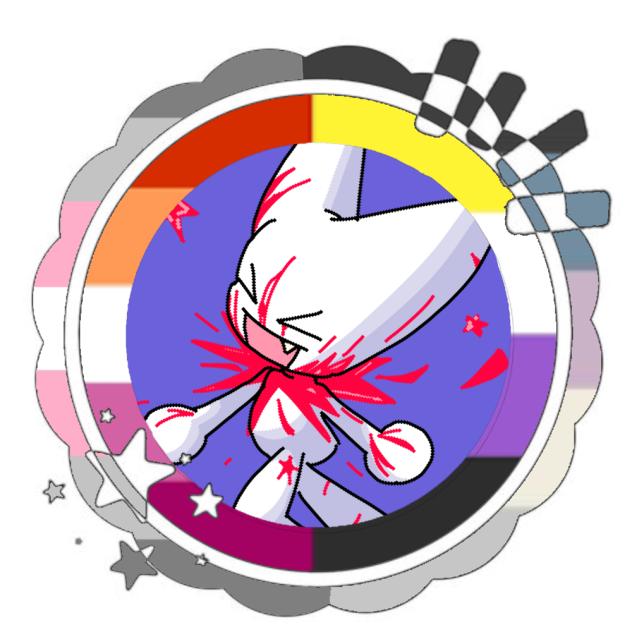 ya'll Should I change my pfp - ibisPaint