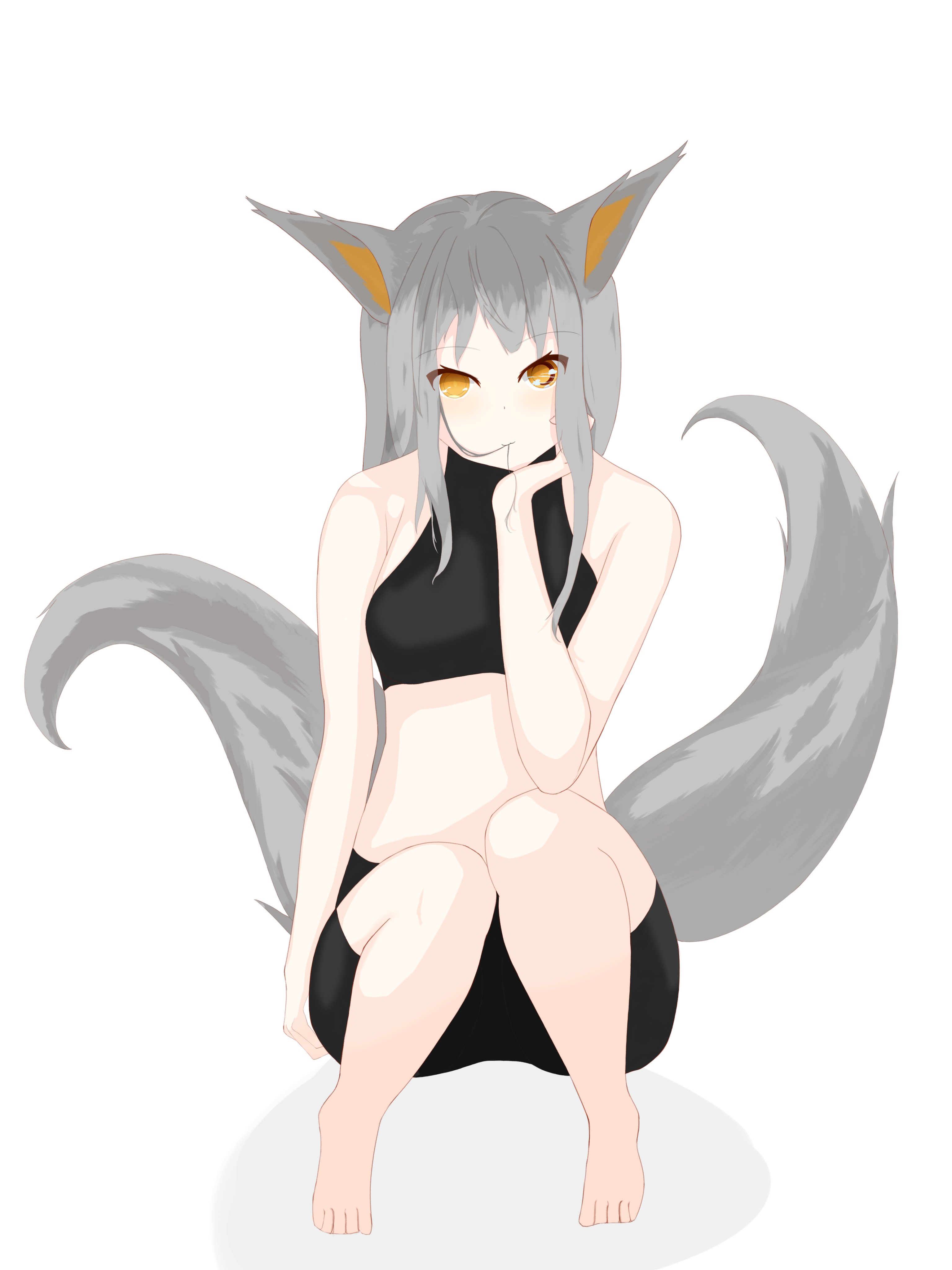 無題105 - ibisPaint