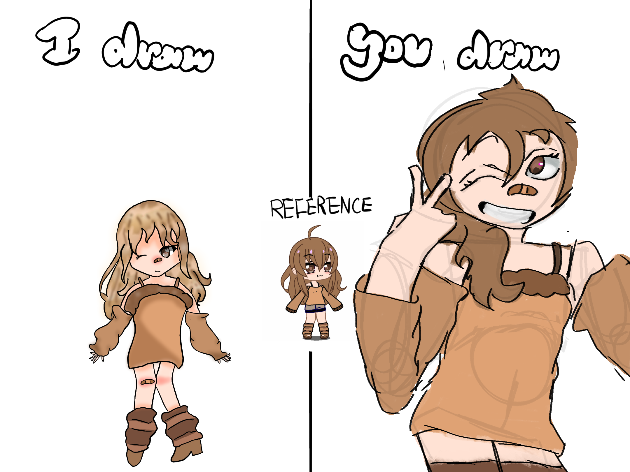 goober!!! - ibisPaint