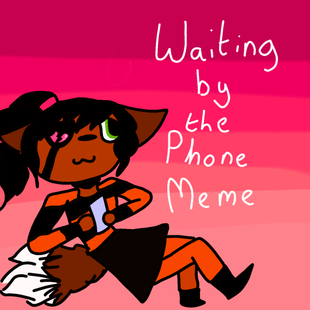 Thumbnail - ibisPaint