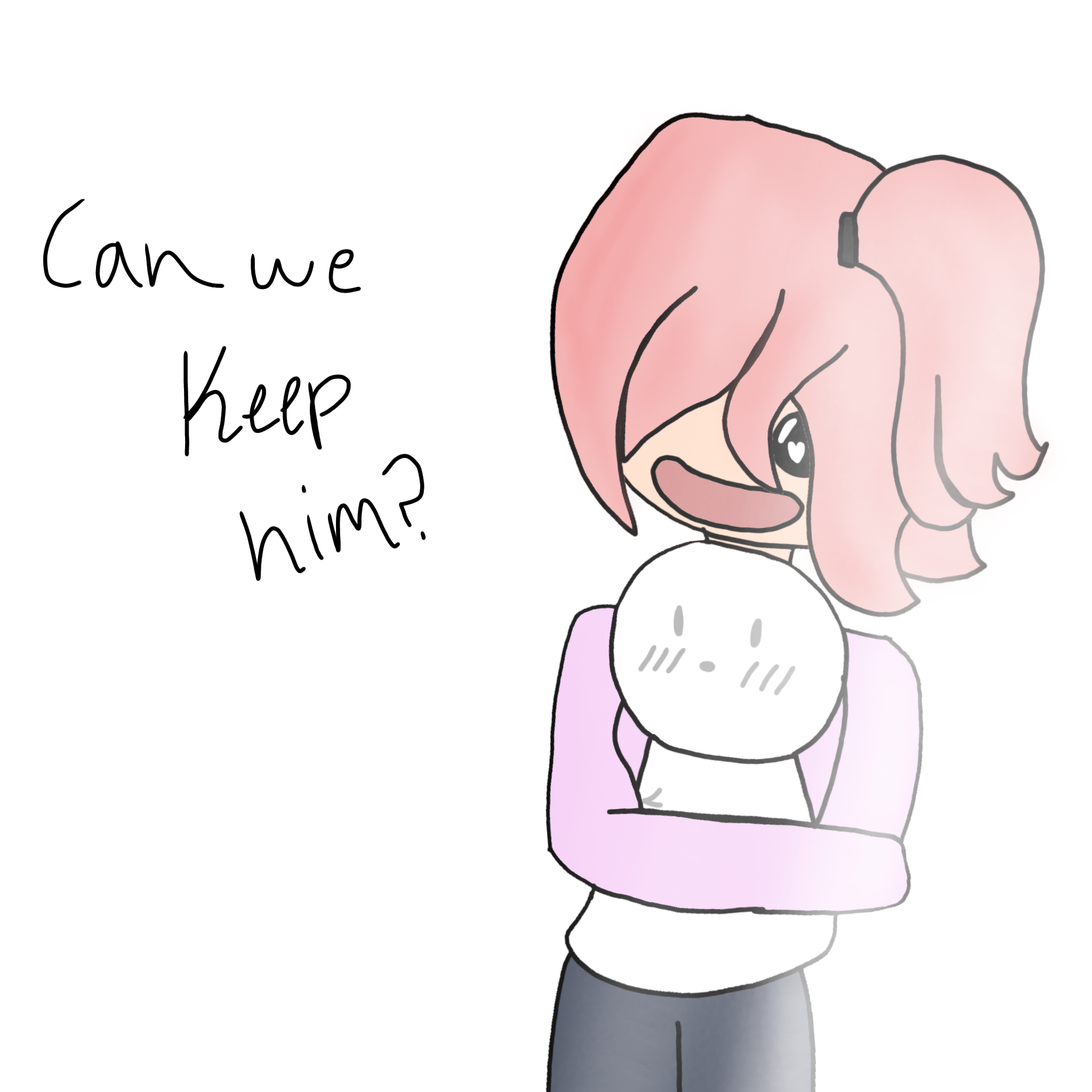 For Beenz god - ibisPaint