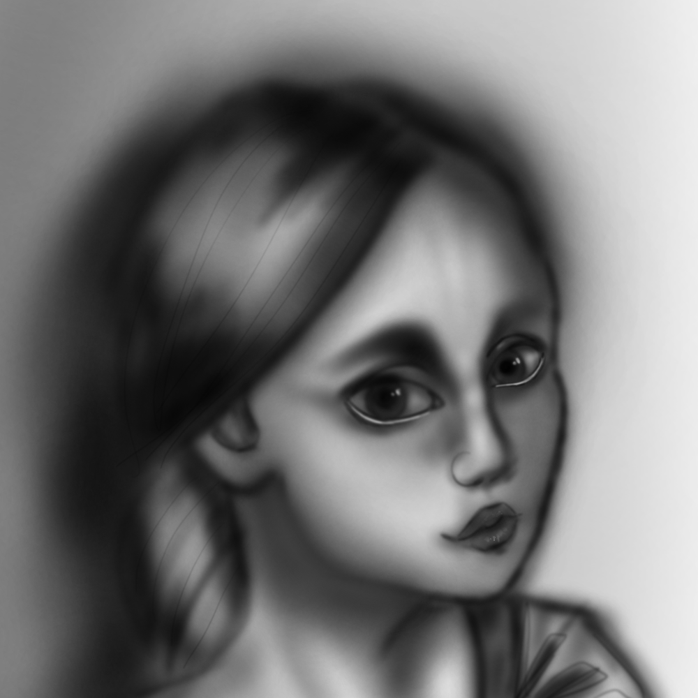 Untitled180 - ibisPaint