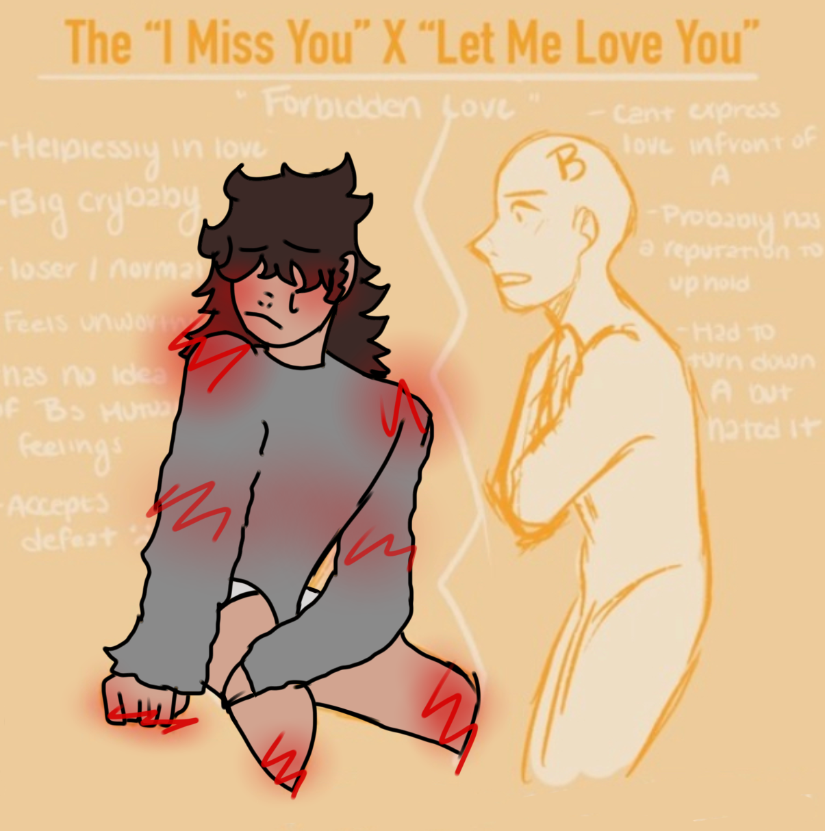 Untitled500 - ibisPaint