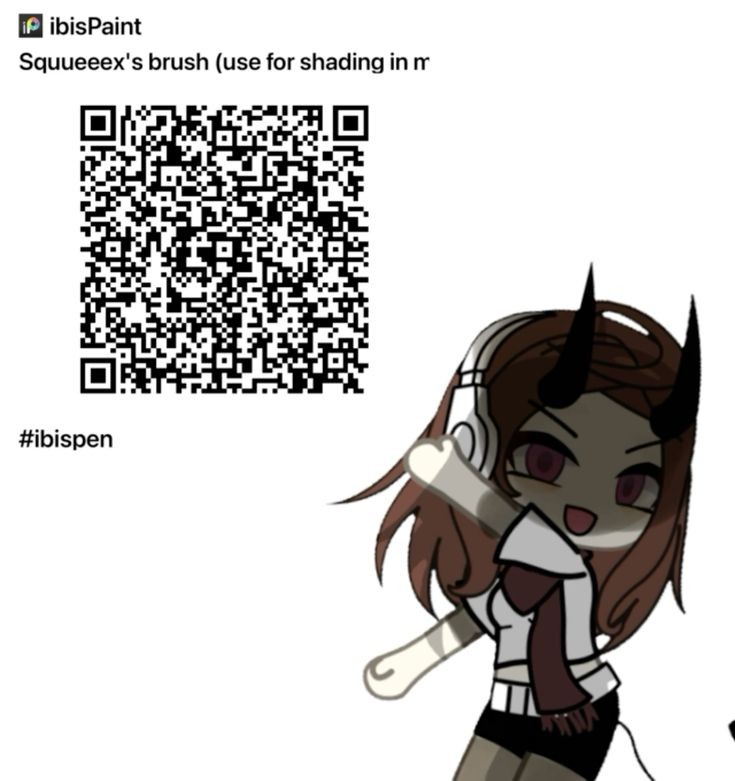 Untitled77 - ibisPaint