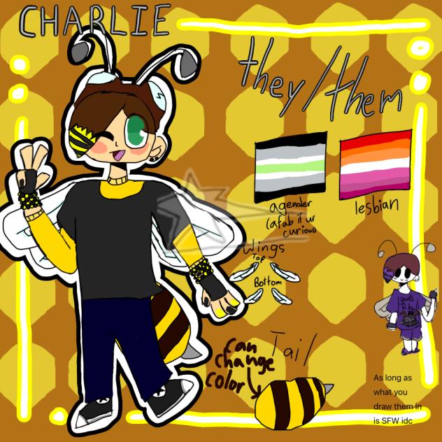 Sona Ref Sheet! - ibisPaint