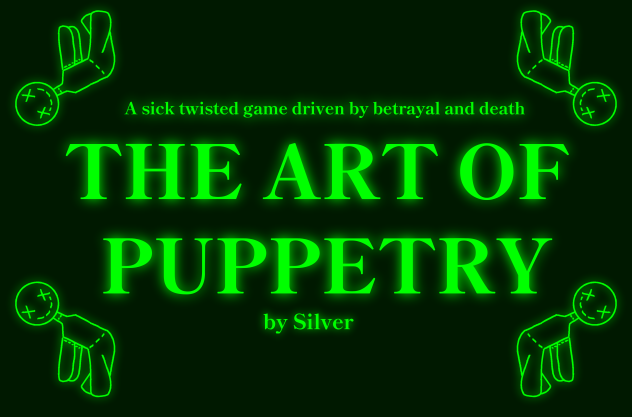 New Comic Coming Soon - ibisPaint