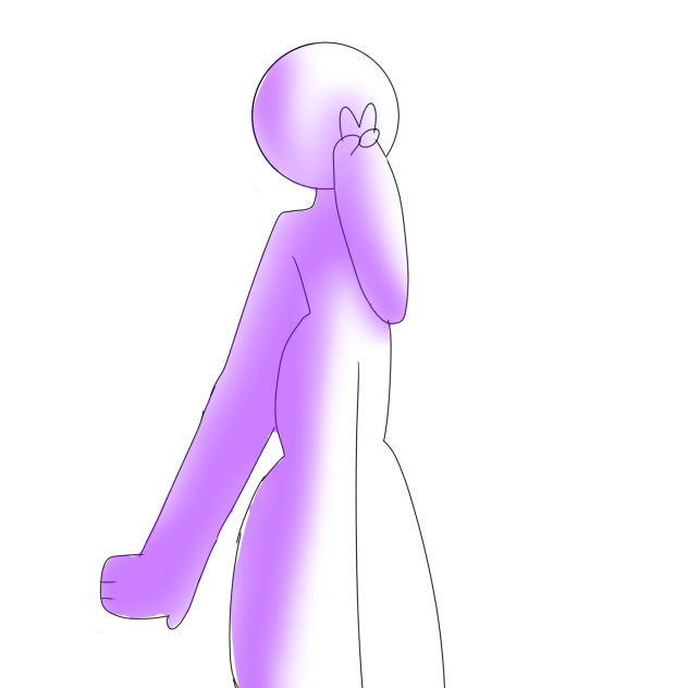 Free Base Lol - ibisPaint