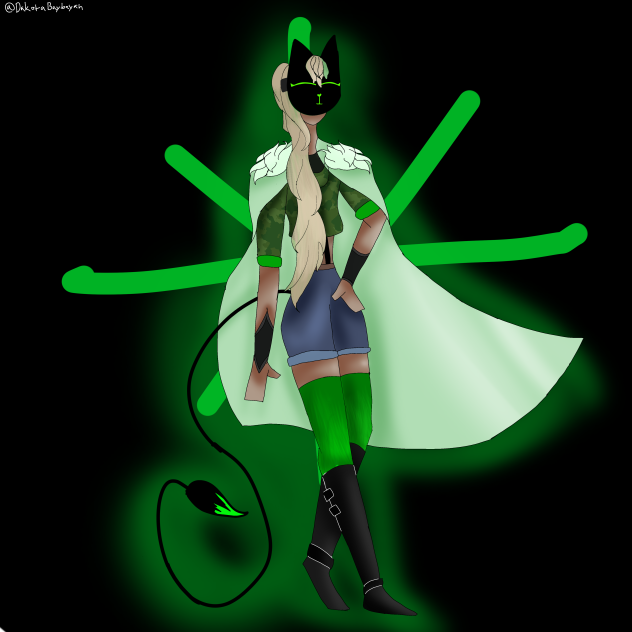 the system 2 - ibisPaint