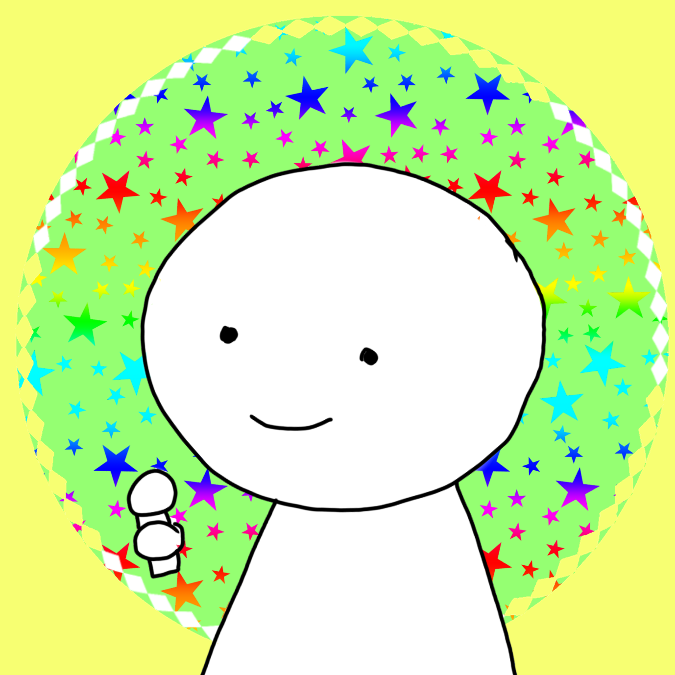 Bob fanart - ibisPaint