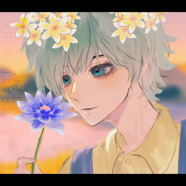 request_13 - ibisPaint